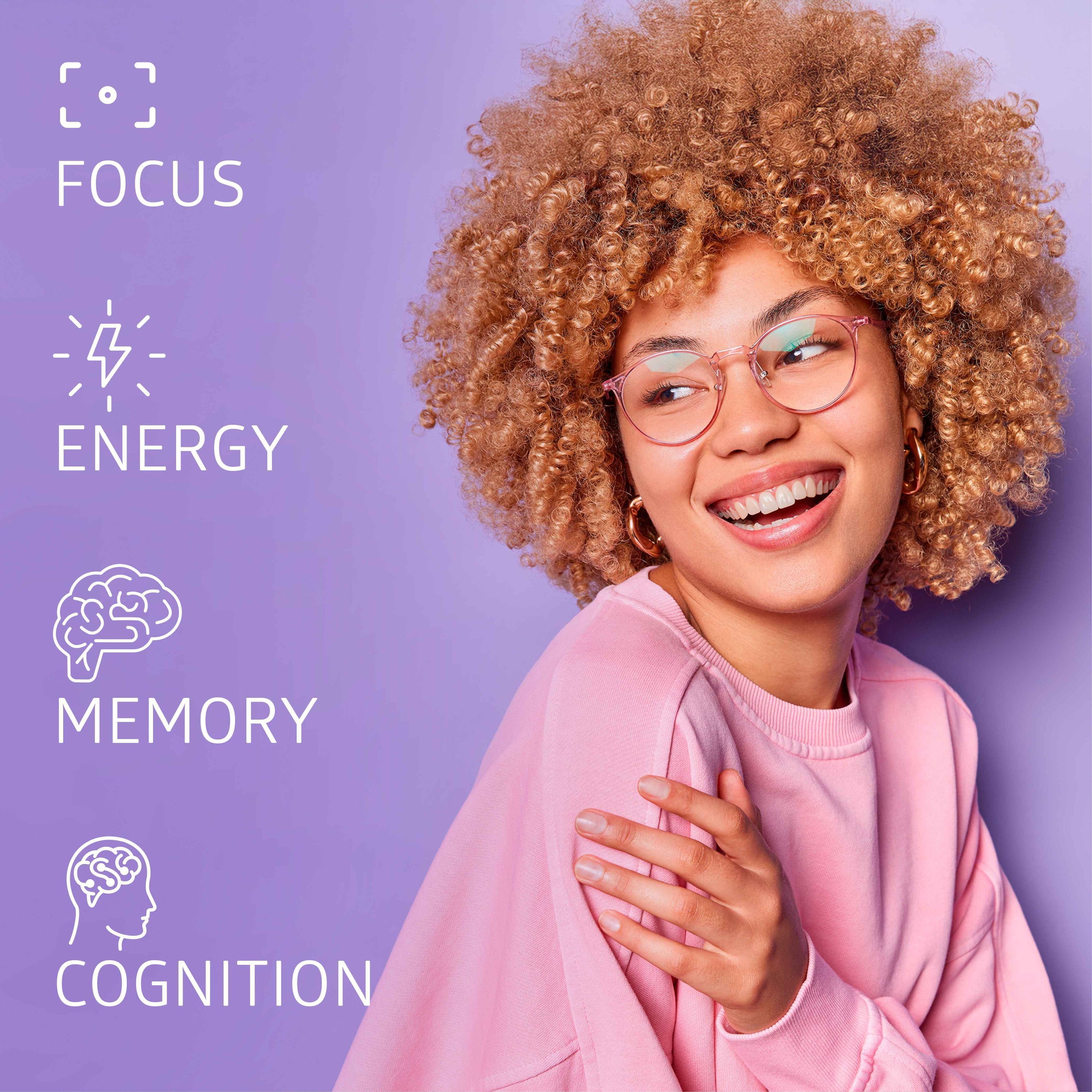 Puralor CI – Centurion Health