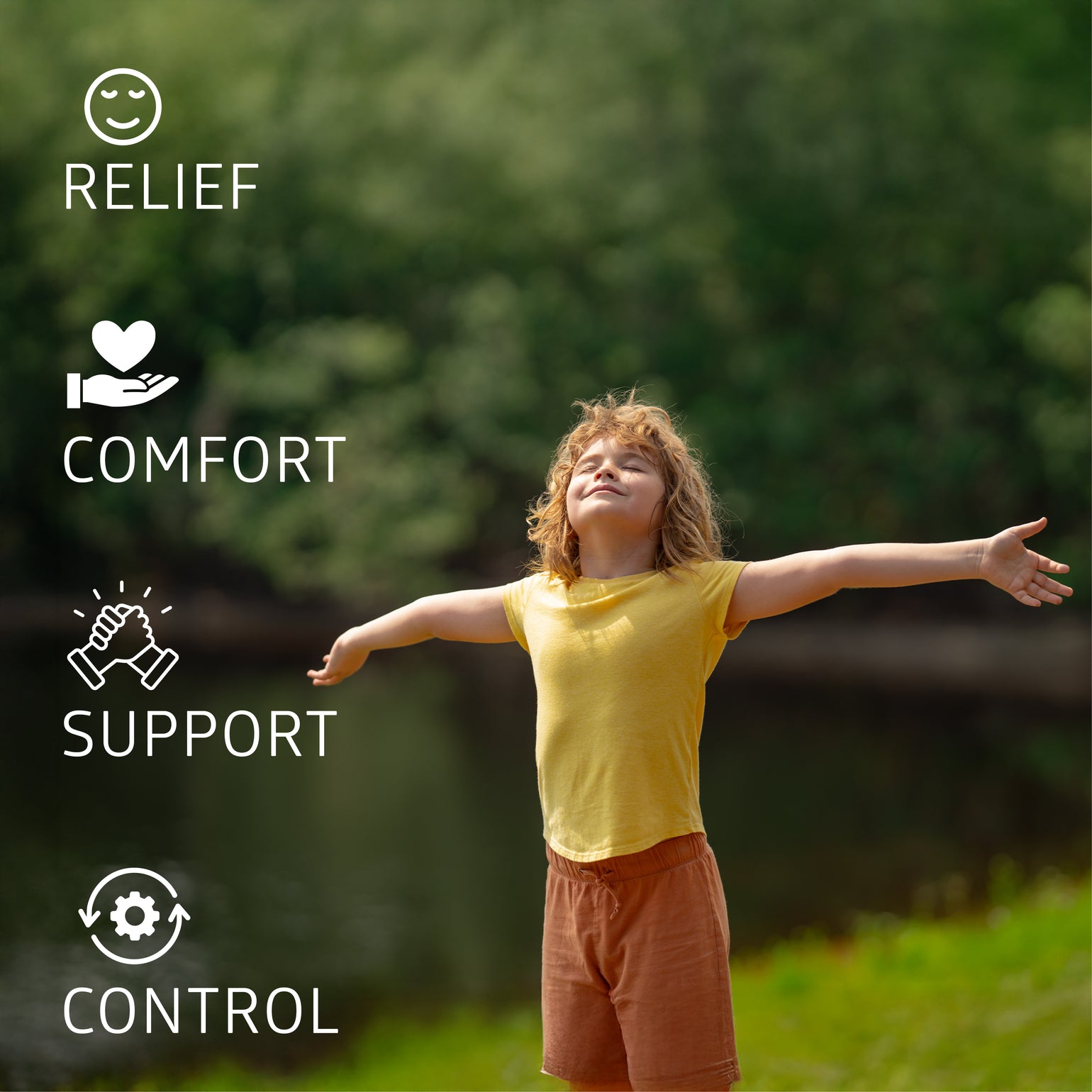 Ninjacof – Centurion Health