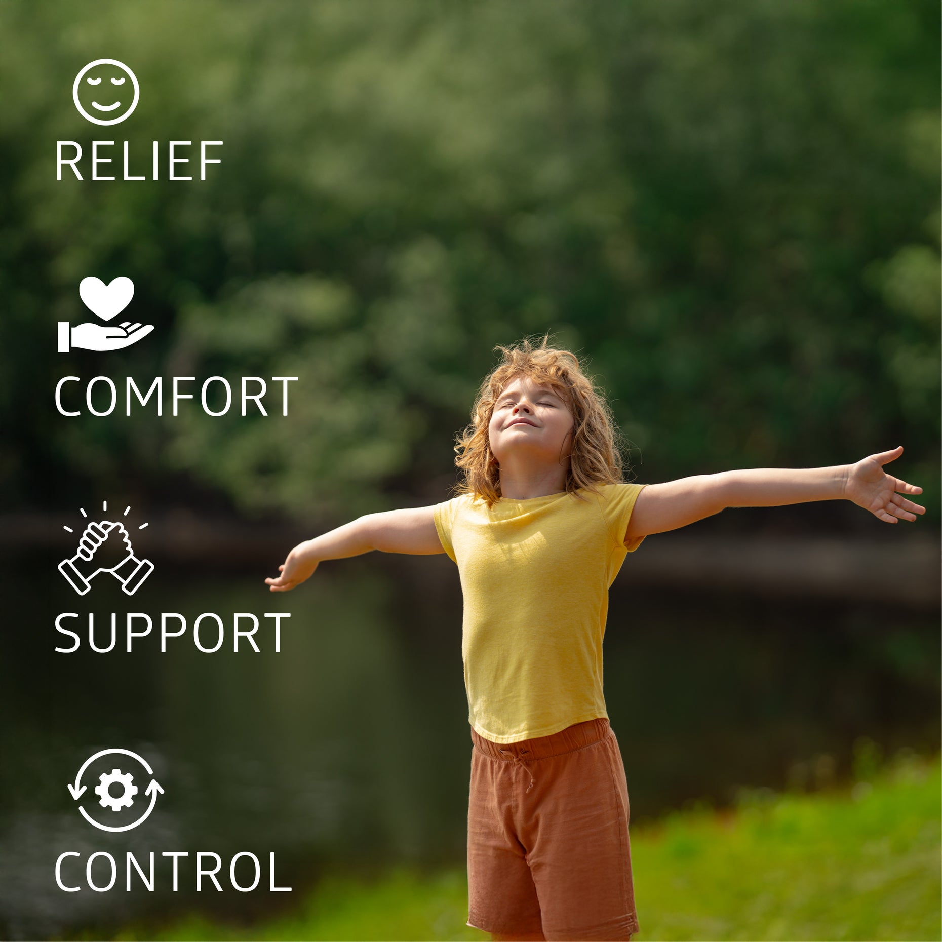 Ninjacof – Centurion Health