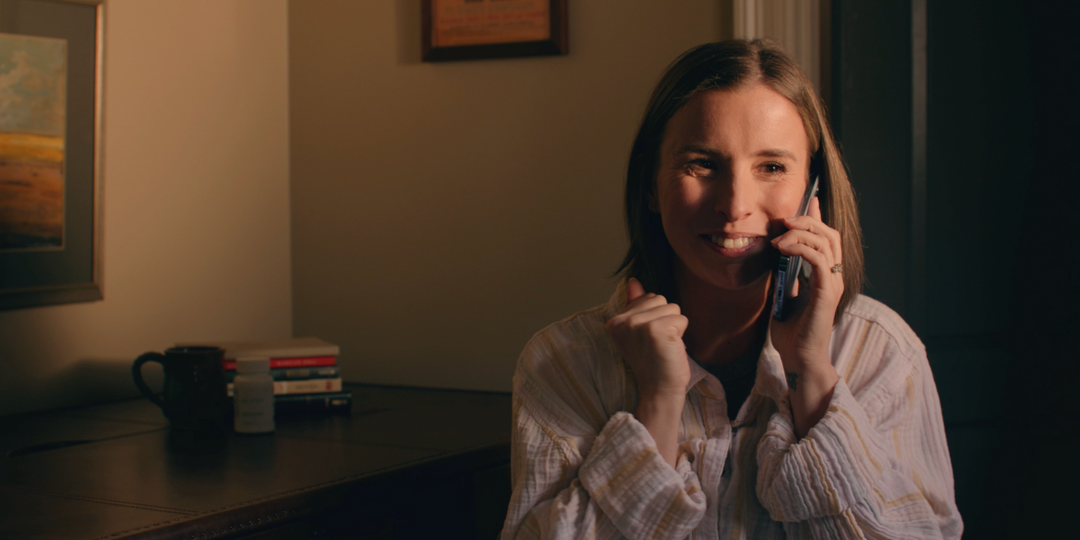 About – Centurion Health