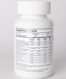 Puralor CI – Centurion Health